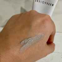 Сыворотка для лица Angiopharm Niacinamide serum | отзывы