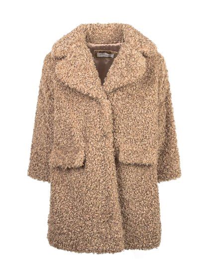 MONNALISA - CLOTHING - LidiaShopping