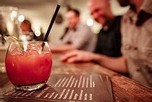 Aperol – Wikipedia