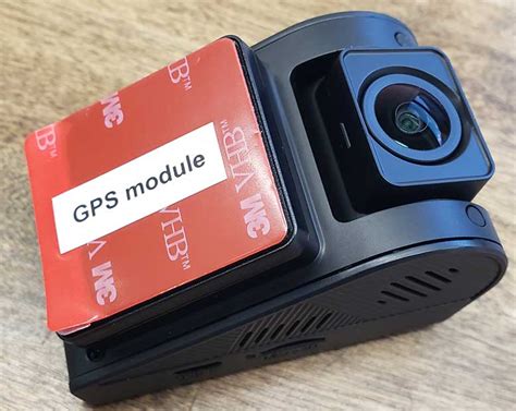 Unboxing & Review of the VIOFO A119 Mini 2 Dash Cam - Nerd Techy