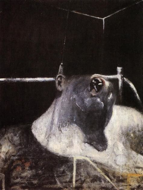 10 Great Works of Literature and the Famous Artworks That Should ...