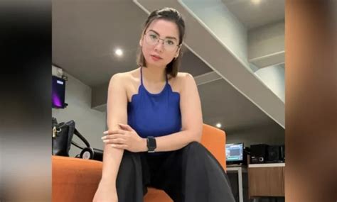 Tanya Chinita Wikipedia, Age, Height, Husband, Family & BIO: Love Radio Host & DJ Married Life