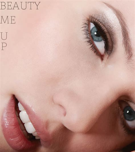 beauty me….. | Yasemin Stahl Photography