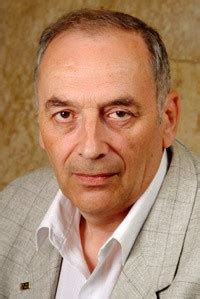 Гордин Р.К.. Книги онлайн