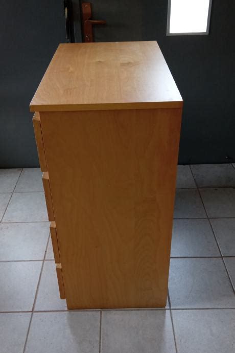 Predalnik
