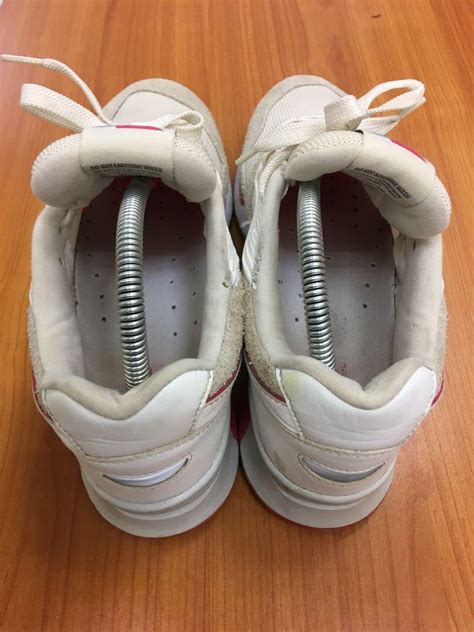 New Balance ENCAP, Men's Fashion, Footwear, Sneakers on Carousell
