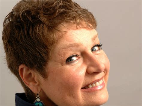Alexise Yerna (Performer) | Opera Online - The opera lovers web site