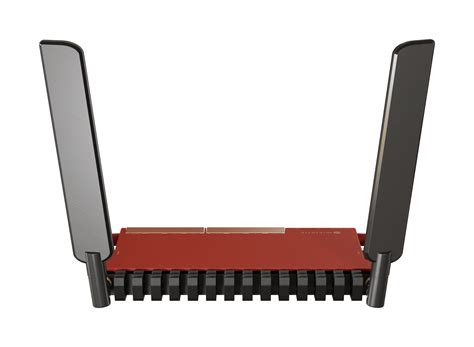 MikroTik L009UiGS-2HaxD-IN