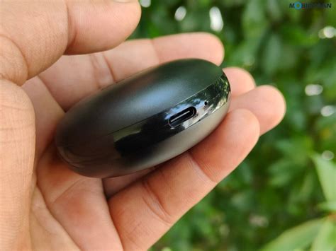 OPPO Enco Buds2 Review