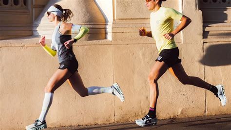 Compressport | 40% de descuento en ropa deportiva y complementos ...