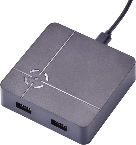 ReaSnow Cross Hair S1 Converter For PS4 Pro/PS4 Slim/PS4/PS3/Xbox One X ...