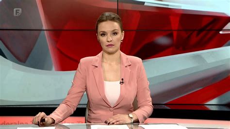 Dnevnik 2 15.12.2023. - YouTube