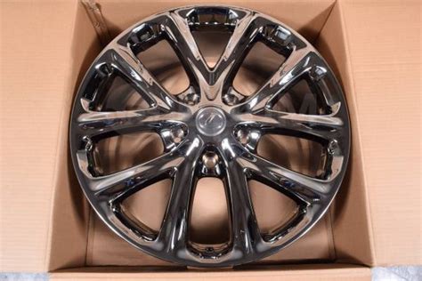 Колеса Original R21 Modellista 275/50R21 Lexus LX570 LX450D NEW 2016 ...