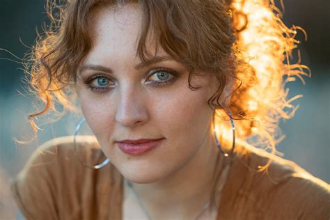 Katia Photoshoot — Musiquito Media