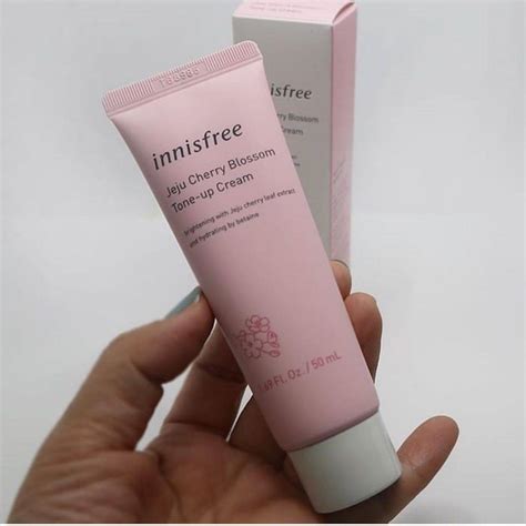 INNISFREE – Korean Mart