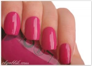 » Лак для ногтей NailLook — отзывы и фото
