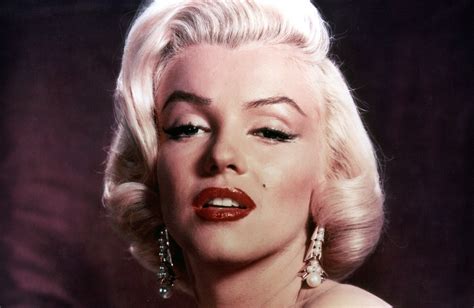 Marilyn Monroe - Turner Classic Movies🦌 Encontre as melhores apostas no ...