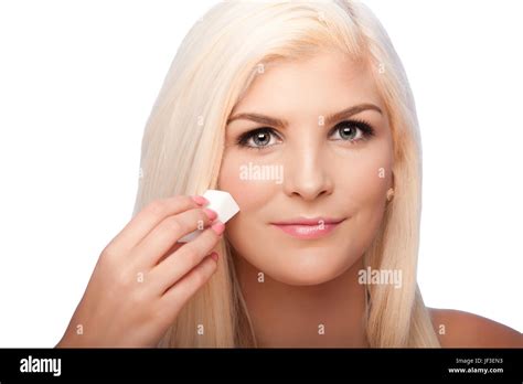 Beauty concept hi-res stock photography and images - Alamy