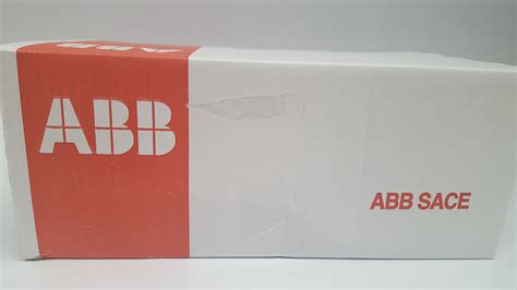 ABB Supplier- ABB spares and Stock- ABB fast delivery