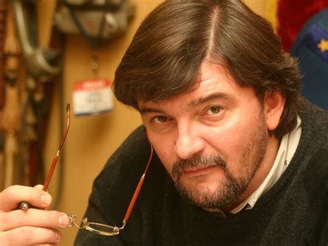 Умер Андрей Константинов: colonelcassad — LiveJournal
