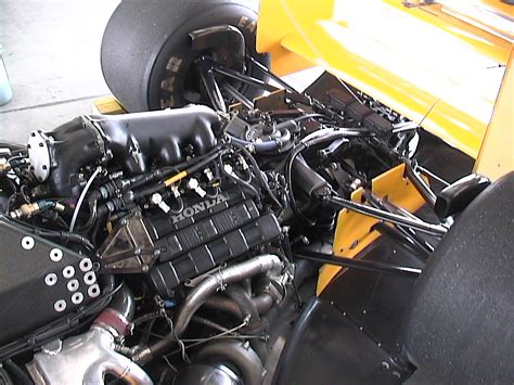Lotus99t