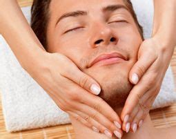 Wellness-Gutscheine selbst gestalten | cupong.de