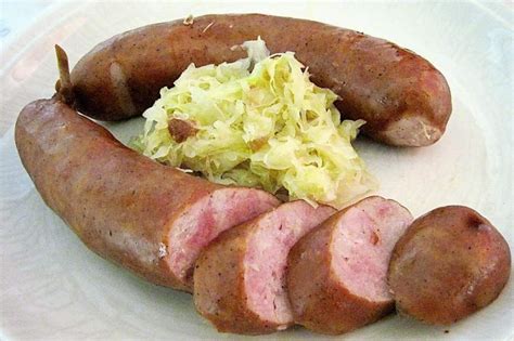 Национальная кухня Словении очень разнообразна.