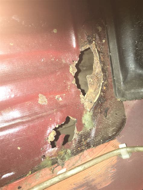 Концевик водительской двери — Nissan Primera Wagon (W11), 1,6 л, 1998 ...