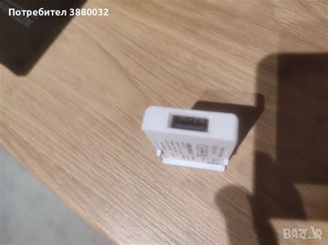 Fujitsu WiFi модул в Климатици в гр. Стара Загора - ID42742564 — Bazar.bg