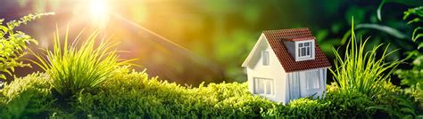 ‘GreenPro’ Certified Brands For House Construction | Tata Steel Aashiyana
