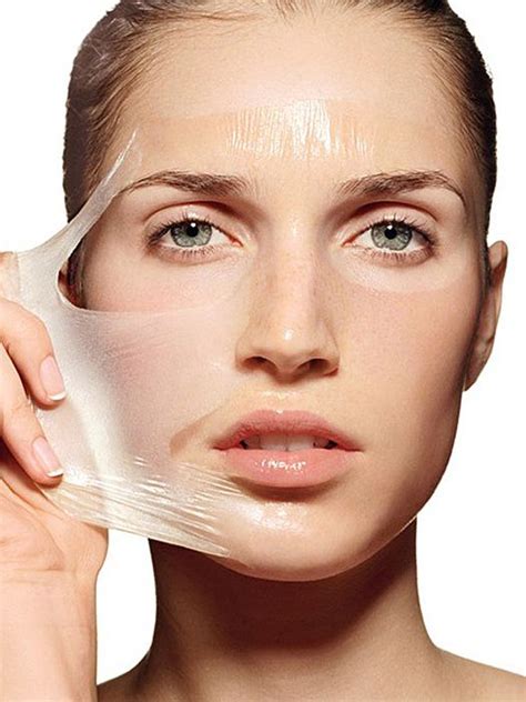 Российский Сервис Онлайн-Дневников | Beauty skin, Facial tips, Beauty ...