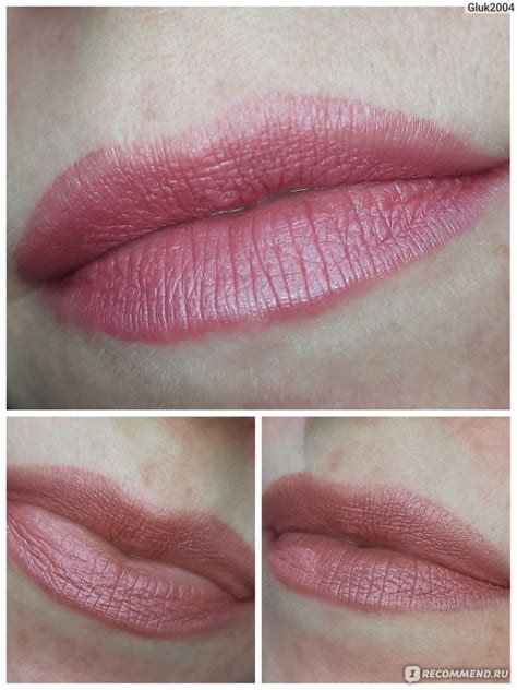 Губная помада Max Factor Lipfinity Lip Colour - «Губная помада Max ...