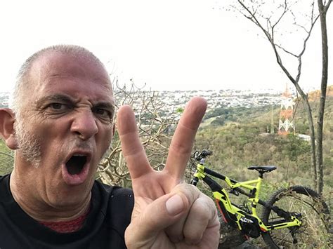 Foto: Dieses mal ist Asia E-Bike für euch unterwegs mi…