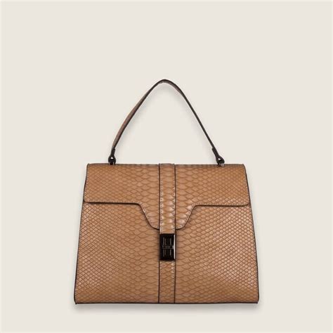 Handbags| BULAGGI.com - Bulaggi