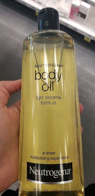 PEG-40 SORBITAN PEROLEATE Ingrédient INCI Beauty