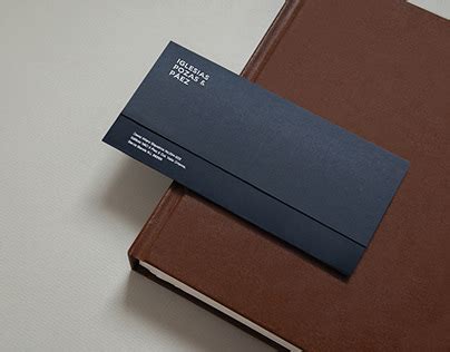Alo Studio on Behance