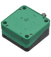 Switch Amplifier KCD2-SR-Ex1.LB