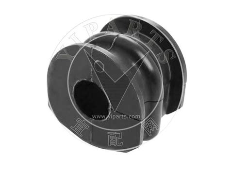 Supply Stabilizer Bushing(54613-JG19C) for NISSAN - Yiparts