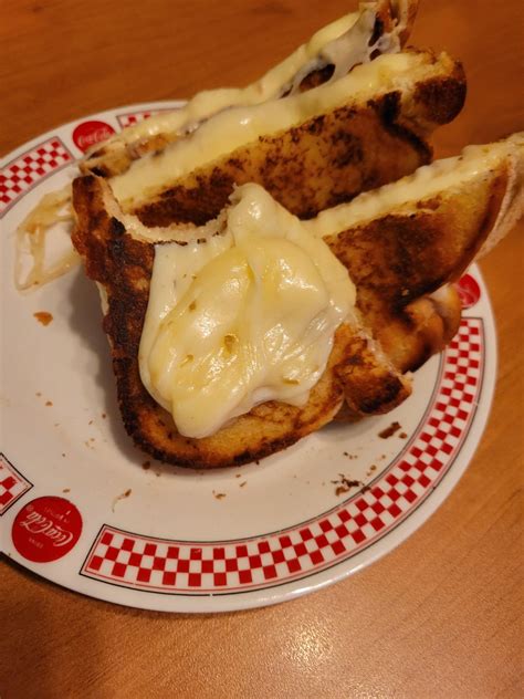 Montery jack with jalapeno - Dining and Cooking