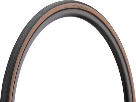 Continental Ultra Sport III 28" Folding Tyre | bike-components