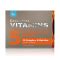 Бетаин и В-витамины - Essential Vitamins – купить по выгодной цене с ...