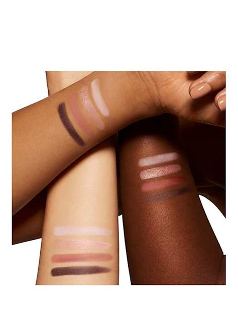TOM FORD BEAUTY Online Shop