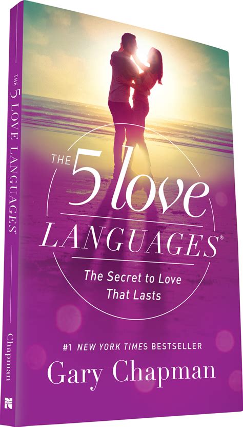 Die besten 25+ 5 love languages buch Ideen auf Pinterest | 5 Sprachen ...