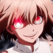 дичка - Overview - DOTABUFF - Dota 2 Stats