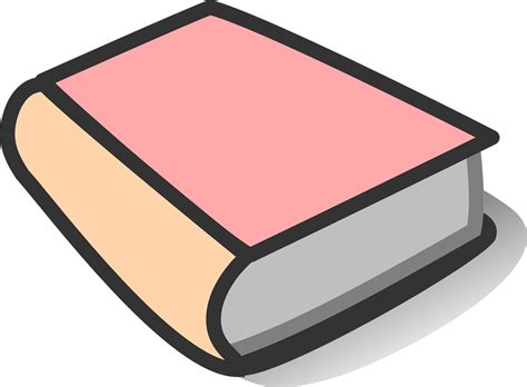 Книги Картинки Для Детей Нарисованные – Telegraph