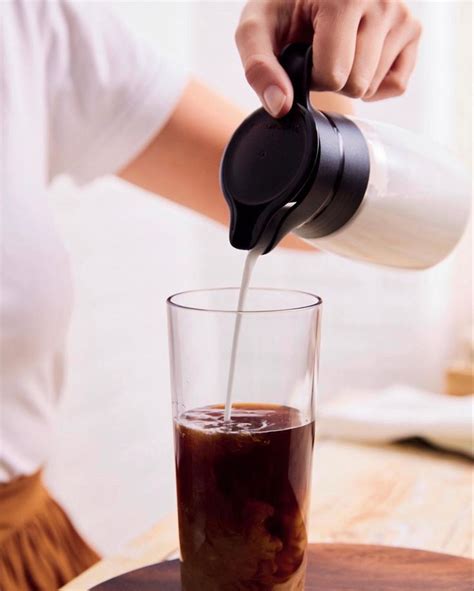 Pin by Юлия on Сервировочная коллекция | Tupperware, Coffee, Coffee maker