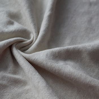 Hemp clothing made in Europe - GOTS & OCS100 certified hemp fabrics