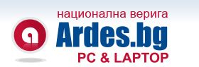 Каталози и брошури