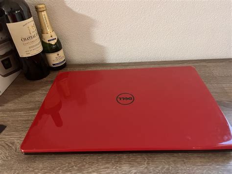Dell Inspiron Laptop 15 3573 | Kaufen auf Ricardo