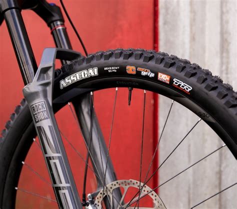 Maxxis Shop | bike-components